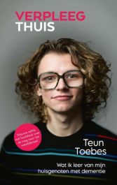 Teun Toebes Verpleegthuis